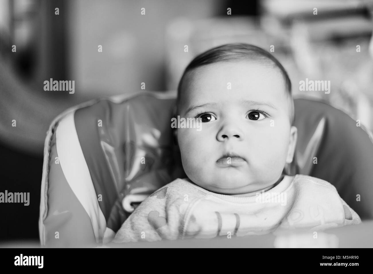 Boy without clothes hi-res stock photography and images - Alamy