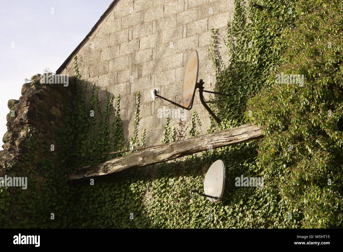 Lisburn, Northern Ireland. Lisburn (/'l?z.b?rn/ or /'l?s.b?rn/; meaning ...