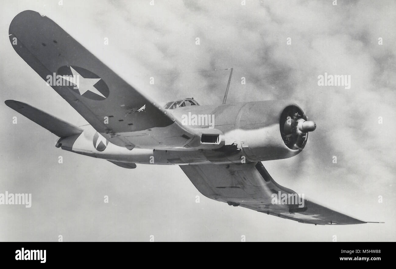 Vintage military aircraft WW2 onwards Stock Photo - Alamy