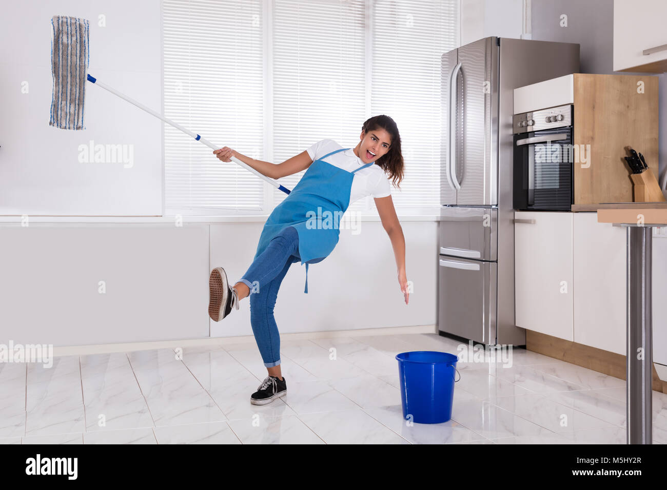 Slipped Stock Photos & Slipped Stock Images - Alamy