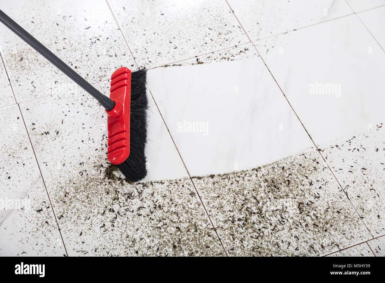 Floor dust texture hi-res stock photography and images - Alamy