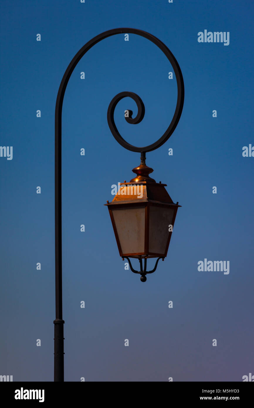 Pole wallpaper hi-res stock photography and images - Alamy