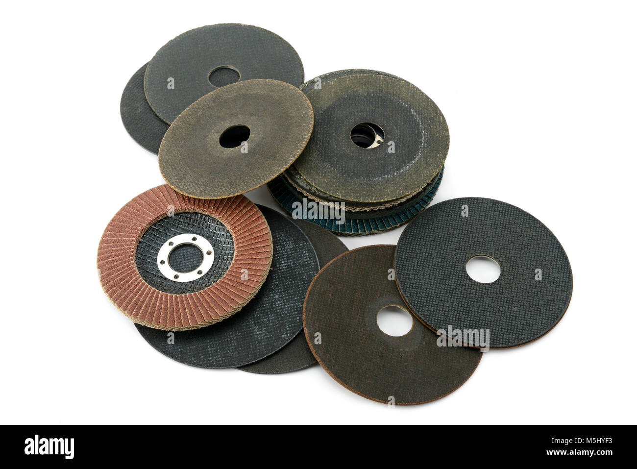 Grinding wheel hi-res stock photography and images - Alamy