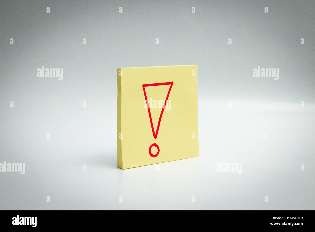 Note of interrogation hi-res stock photography and images - Alamy