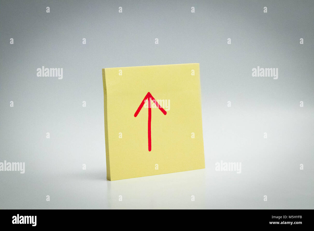 Note of interrogation hi-res stock photography and images - Alamy