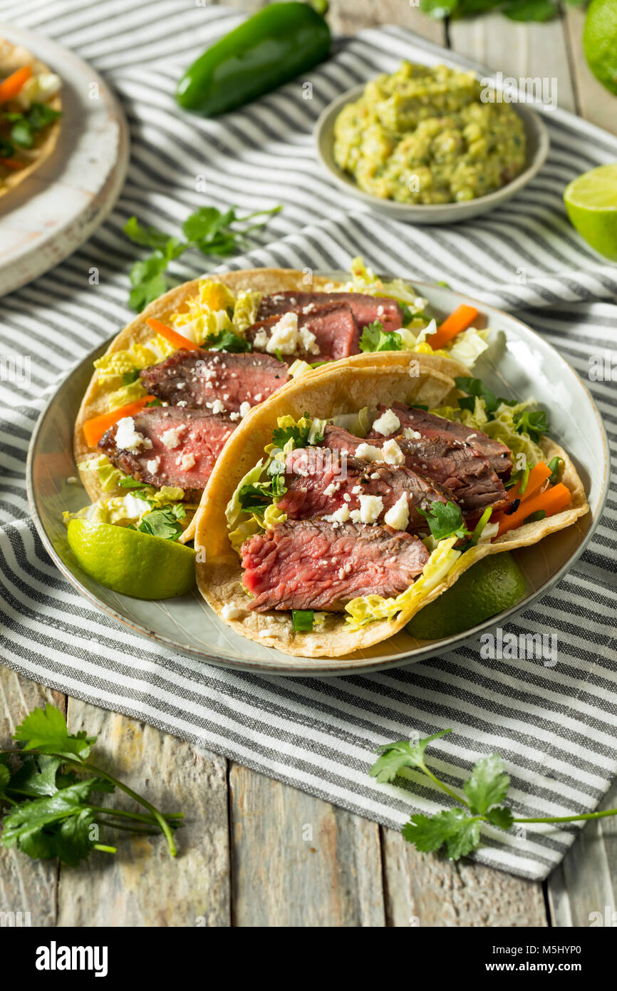 Barbacoa wrap hi-res stock photography and images - Alamy