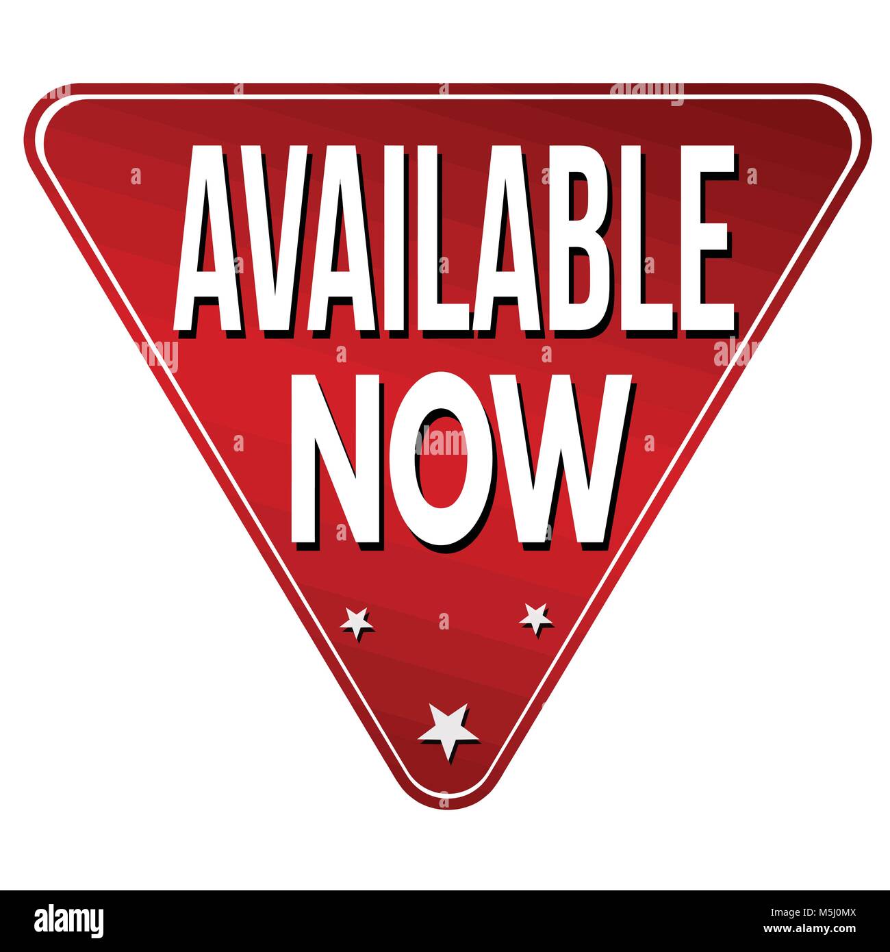 Available now icon available now hi-res stock photography and images ...