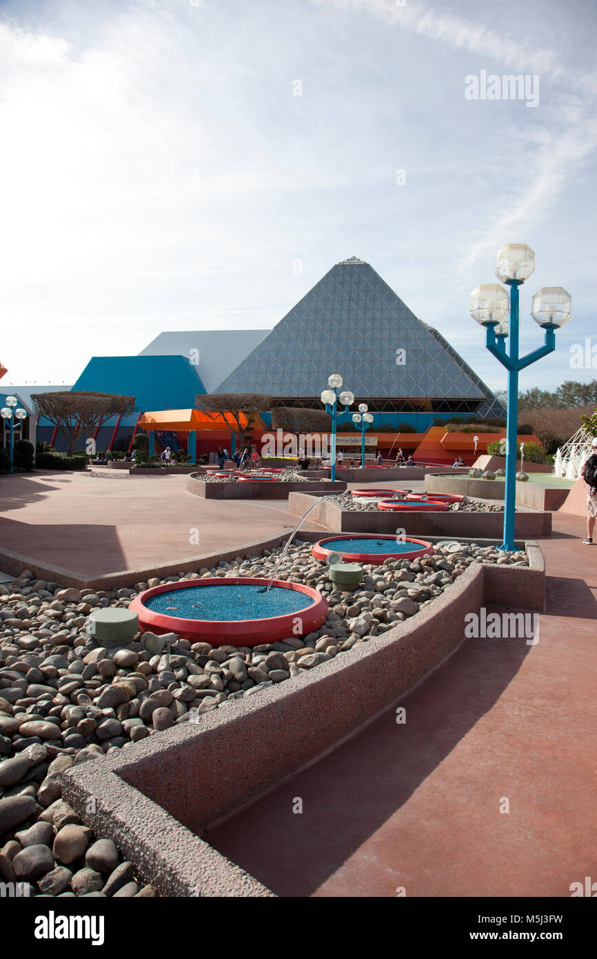 Imageworks High Resolution Stock Photography and Images - Alamy