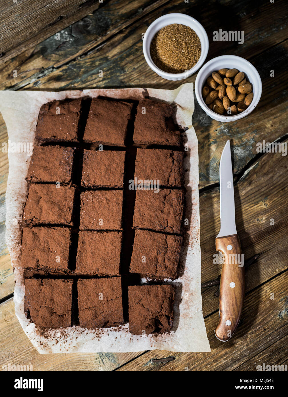 Parchment shape hi-res stock photography and images - Alamy