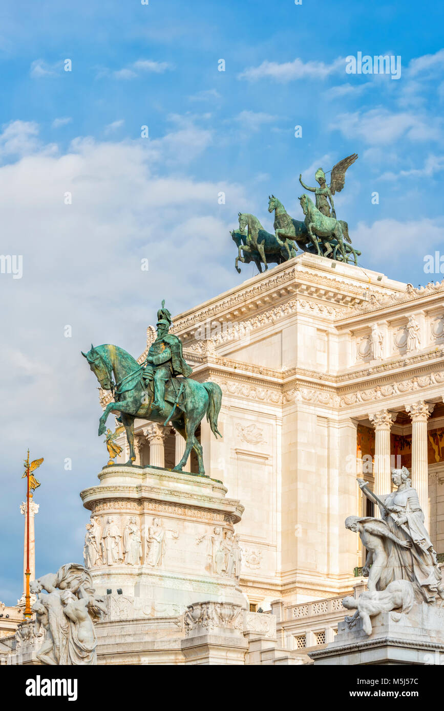 Monumento monumento cultural hi-res stock photography and images - Alamy