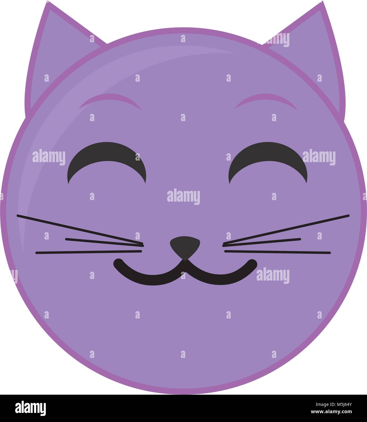 Smile Face Emoji Stock Photos & Smile Face Emoji Stock Images - Alamy