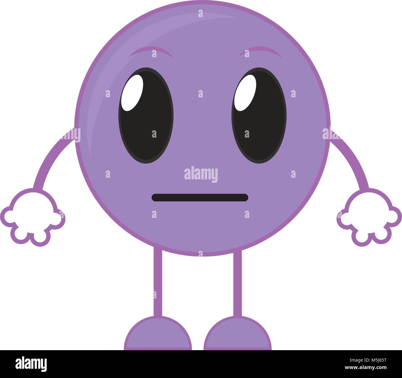 Knowing Stock Vector Images - Alamy