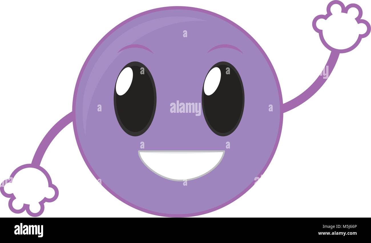 We are glad you are here Stock Vector Images - Alamy