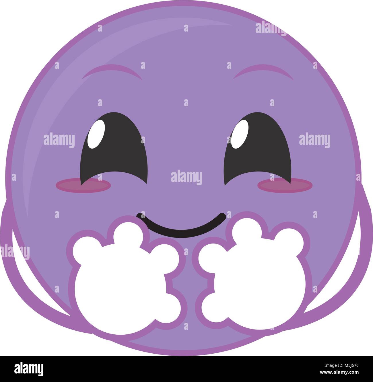 Nice arms Stock Vector Images - Alamy