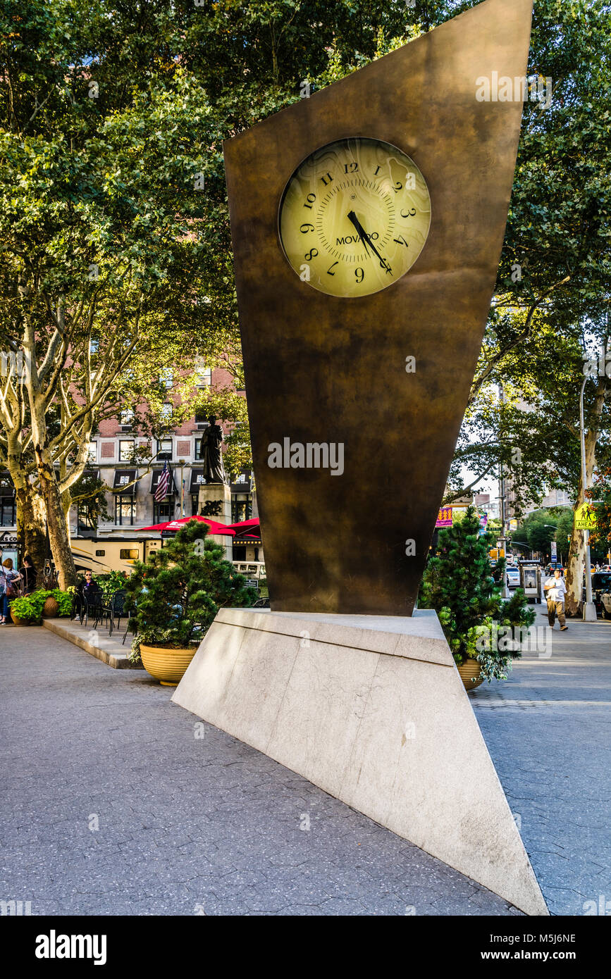 John d rockefeller house new york city hi-res stock photography and ...