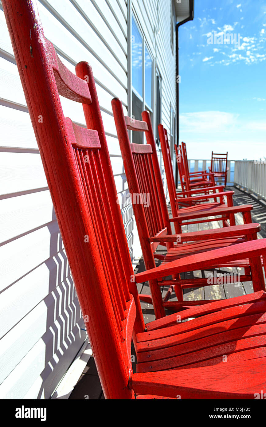 Red color pop hi-res stock photography and images - Alamy