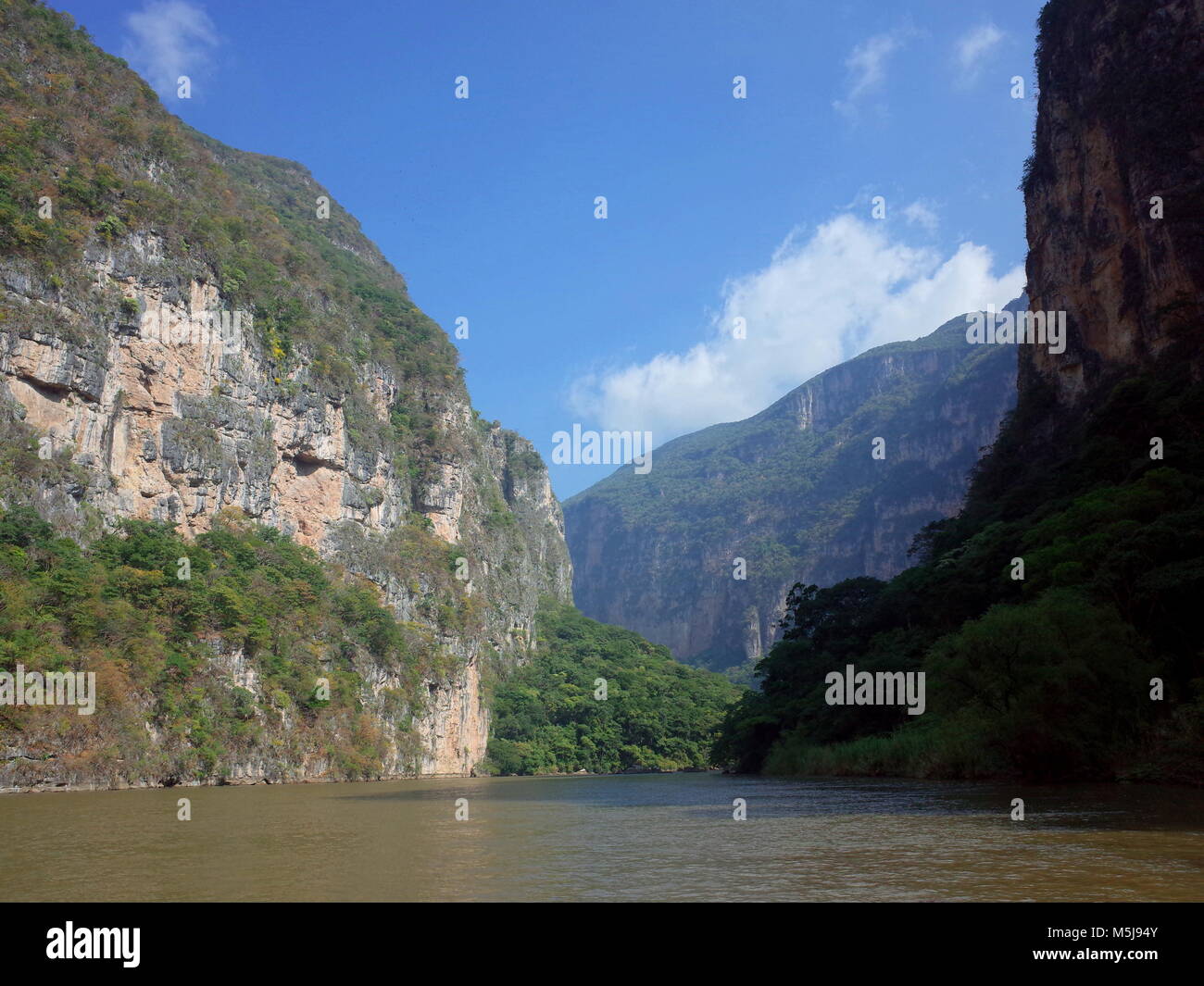 Tuxtla mountains hi-res stock photography and images - Alamy