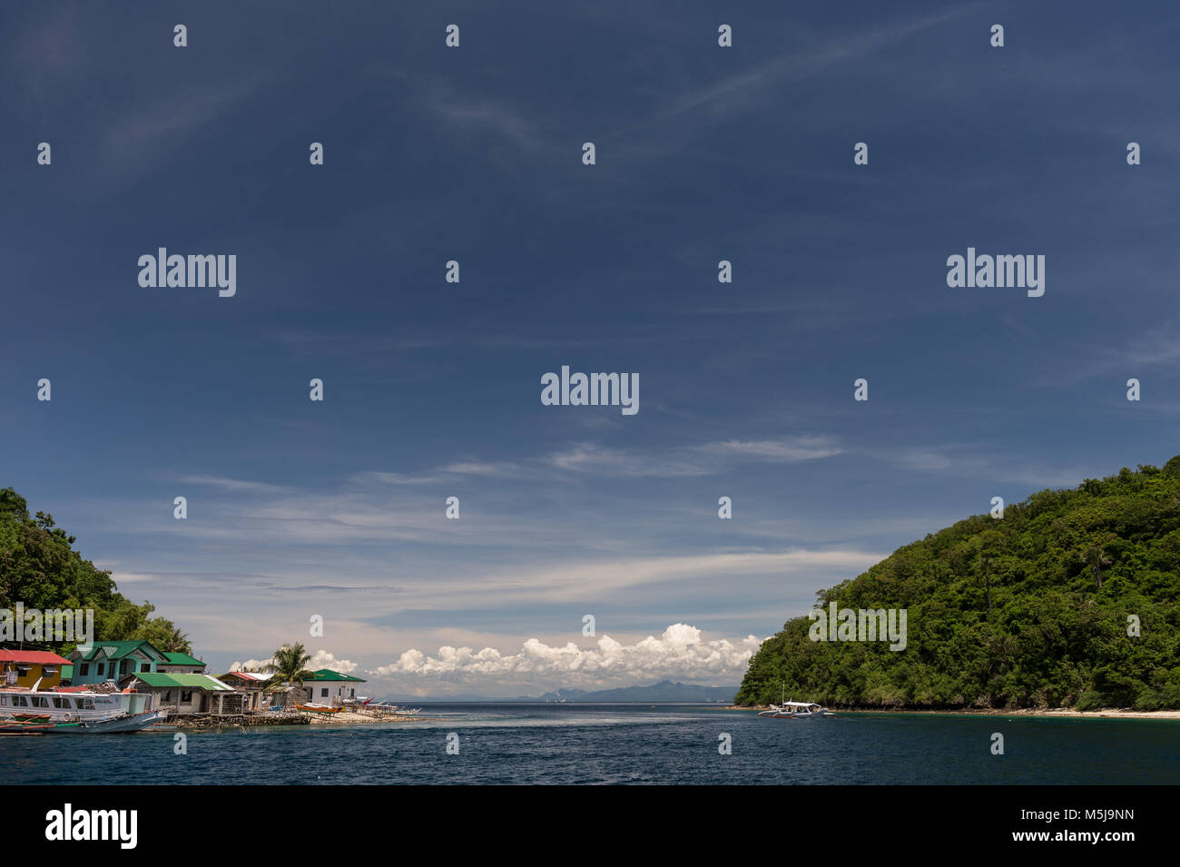 Anilao, Batangas, Philippines, Asia Stock Photo - Alamy
