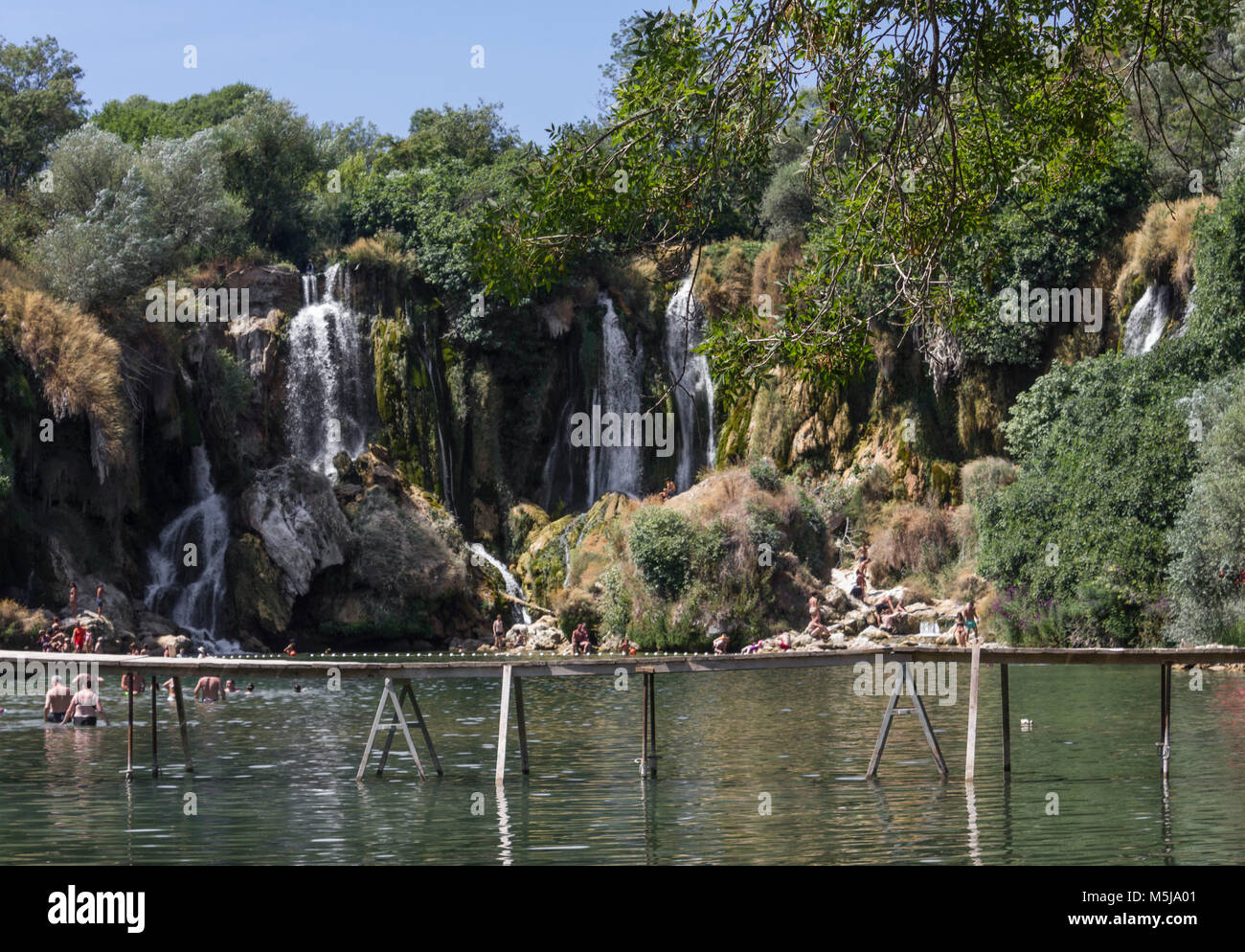 Mostar basin hi-res stock photography and images - Alamy