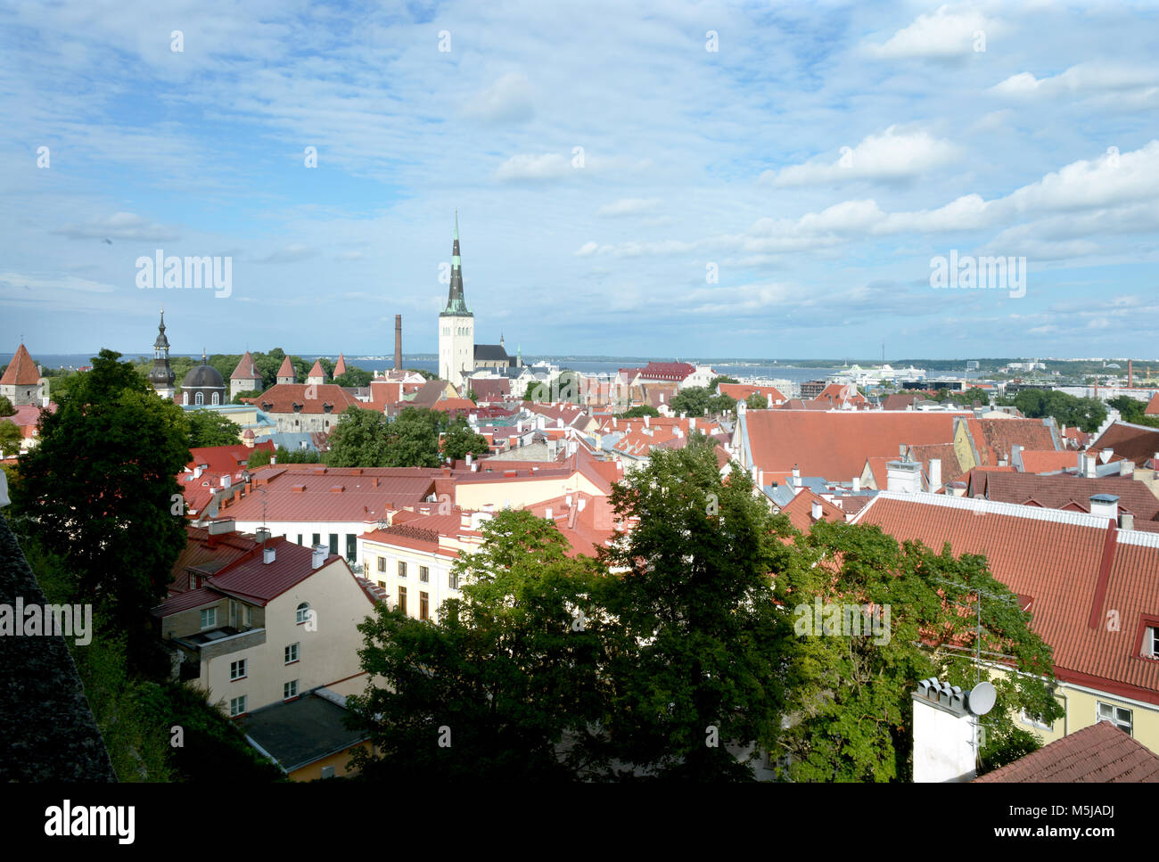 Talin hi-res stock photography and images - Alamy