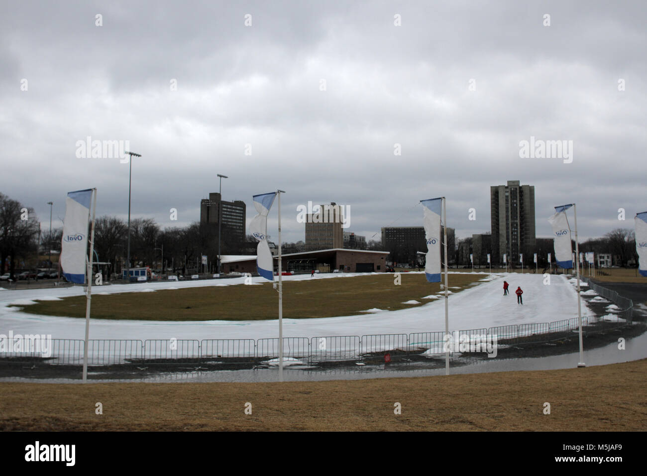 Emera oval hi-res stock photography and images - Alamy