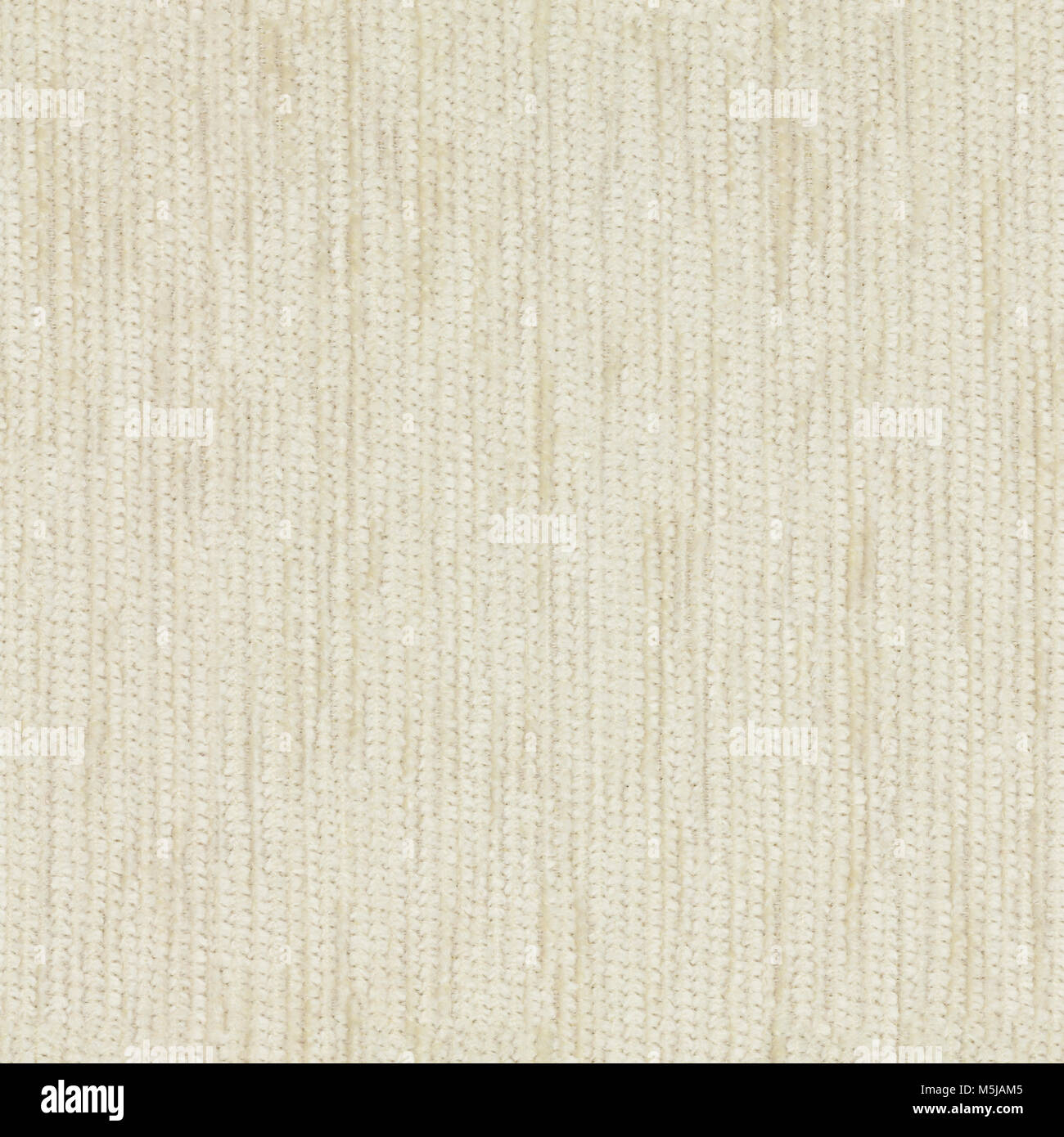Beige seamless fabric texture pattern hi-res stock photography and ...