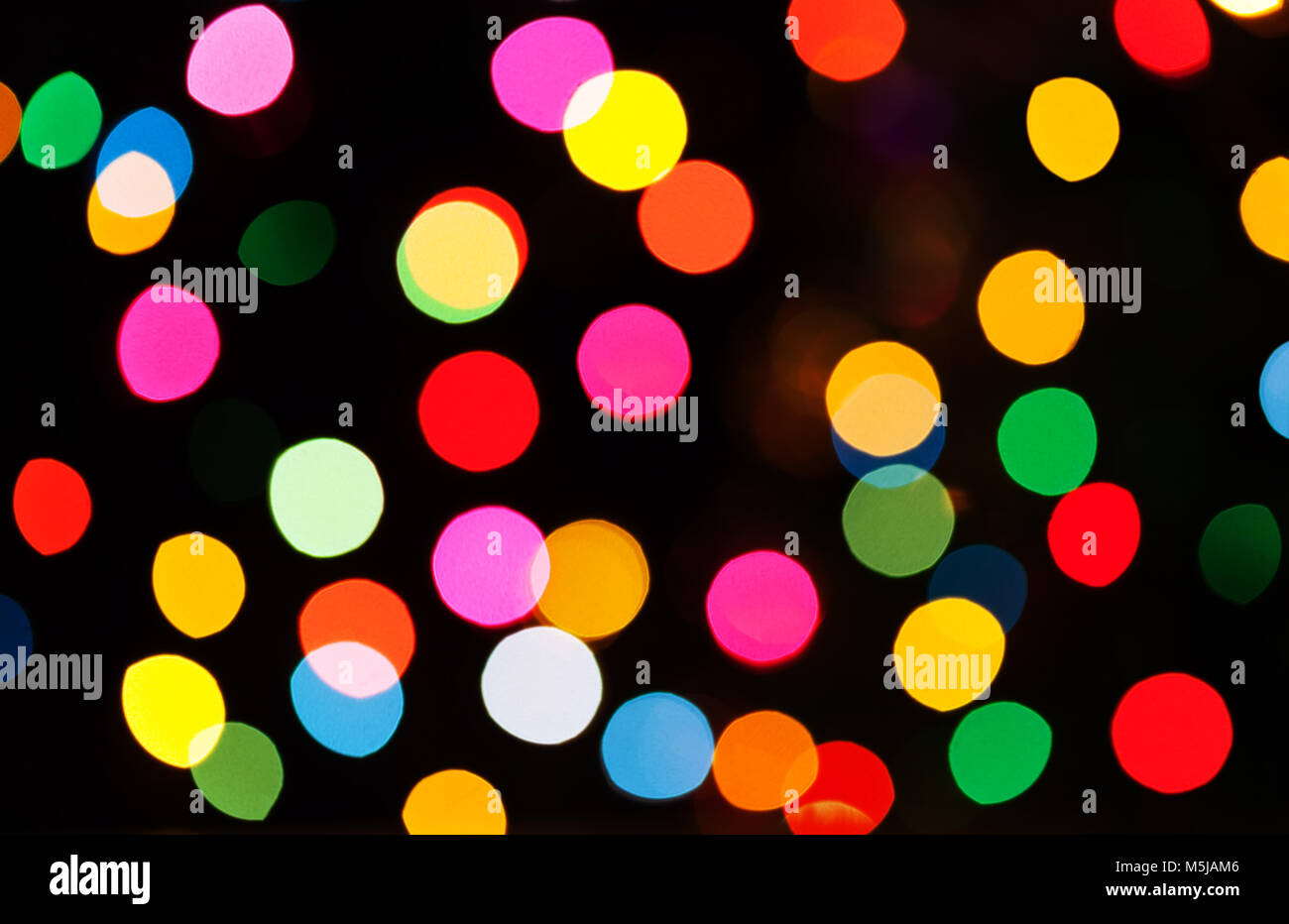 Round texture hi-res stock photography and images - Alamy