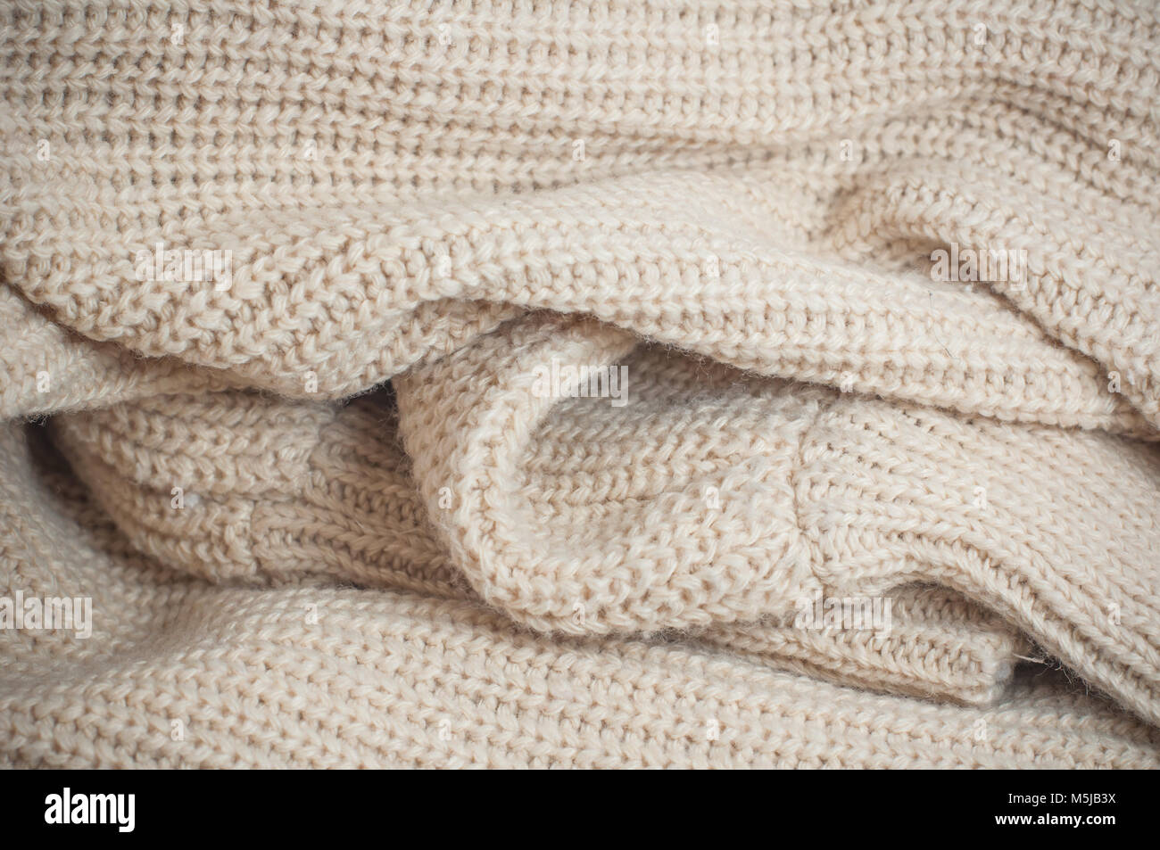 Ruffle detail hi-res stock photography and images - Alamy