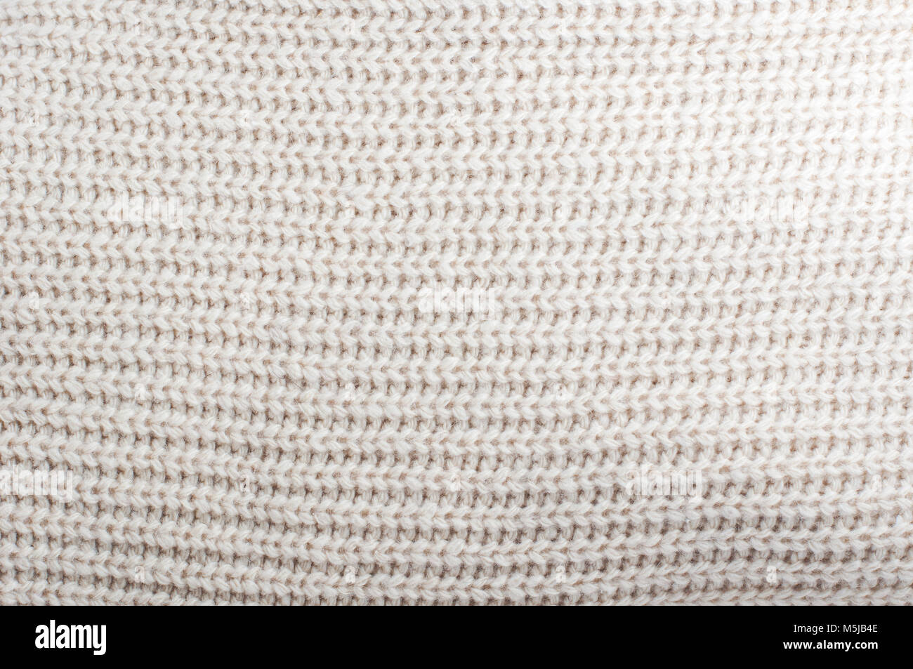 Ribbed knit hi-res stock photography and images - Alamy
