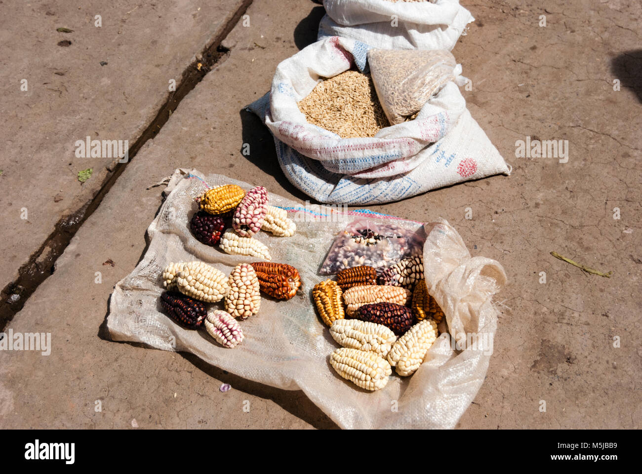 Variedades de color hi-res stock photography and images - Alamy