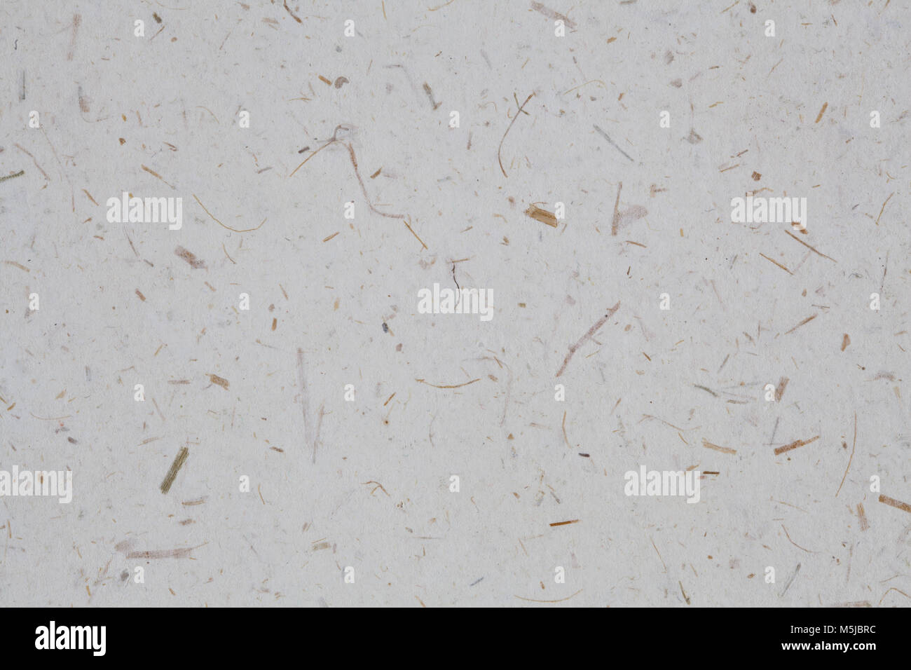 Textured craft paper background pattern Stock Photo - Alamy