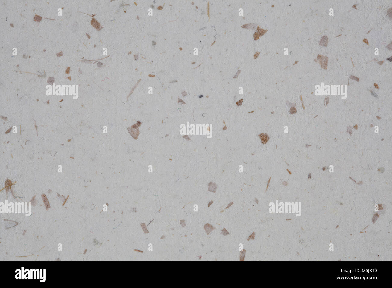 Craft paper texture background closeup Stock Photo - Alamy