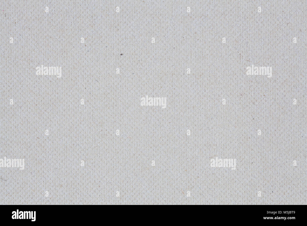 Paper Napkin Texture High Resolution Stock Photography and Images - Alamy