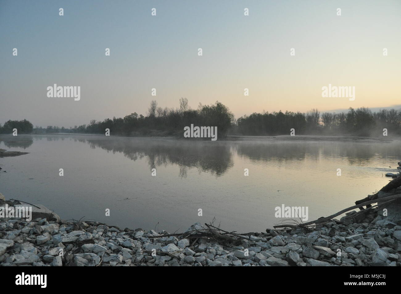 Curren water current hi-res stock photography and images - Alamy