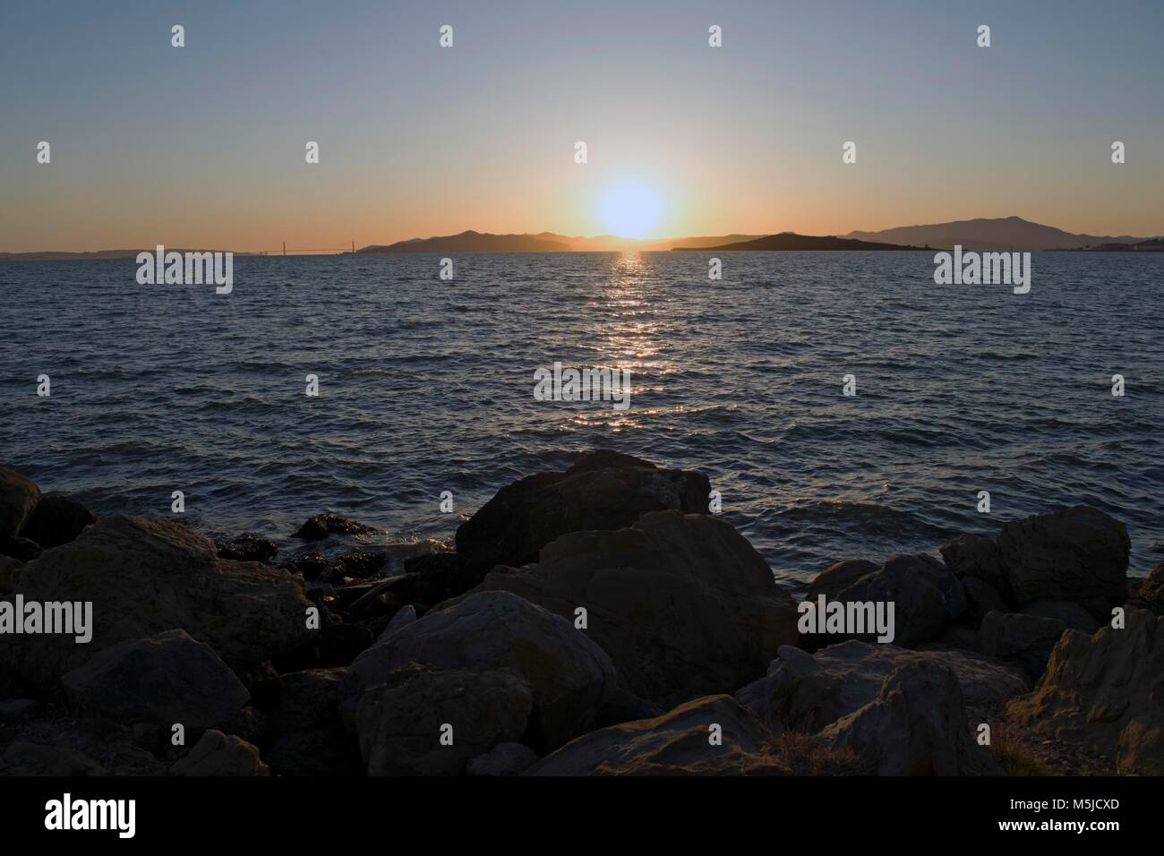 Point isabel hi-res stock photography and images - Alamy