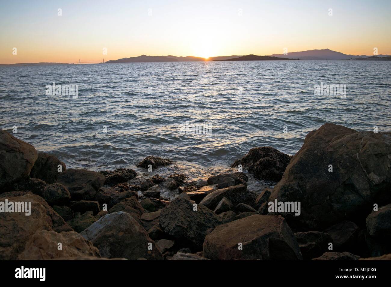 Point isabel hi-res stock photography and images - Alamy