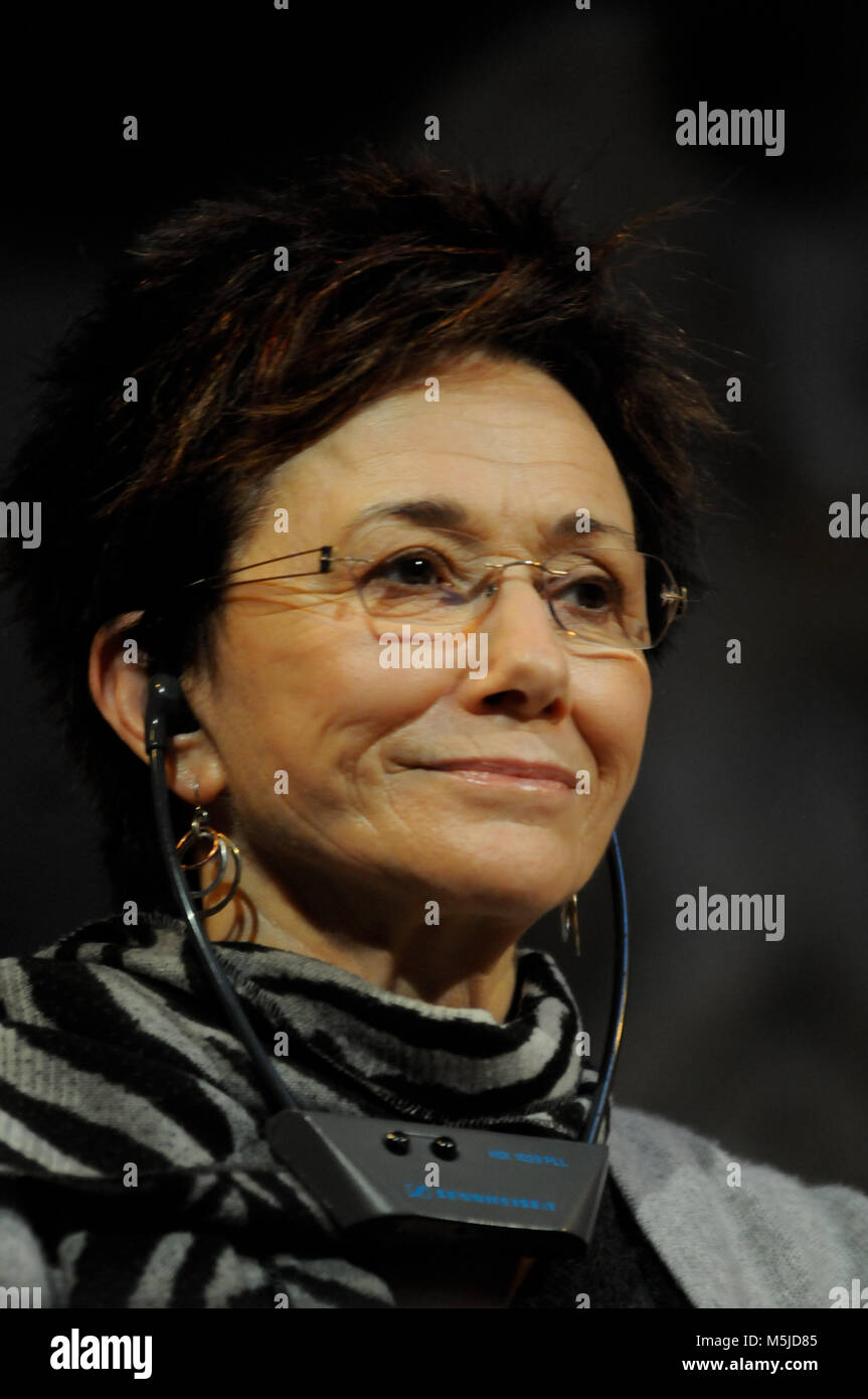 Elizabeth george hi-res stock photography and images - Alamy