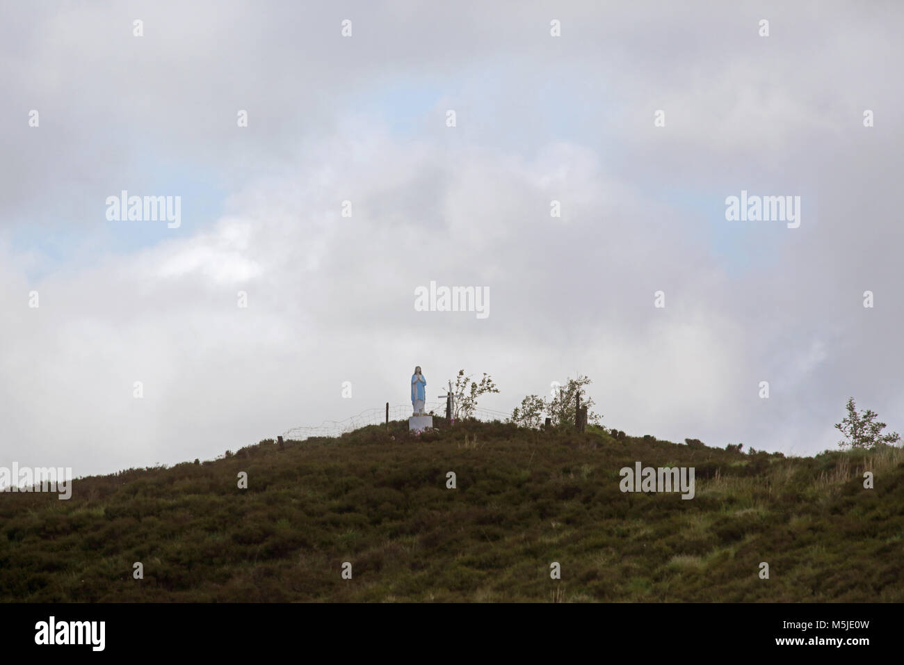 Dalradian Gold High Resolution Stock Photography and Images - Alamy