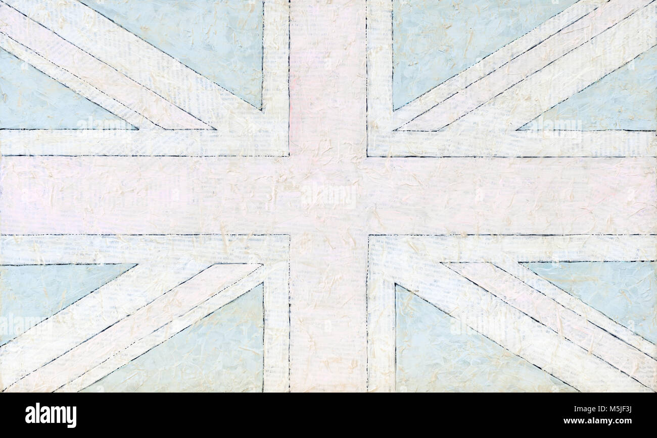 British Empire Painting Stock Photos & British Empire Painting Stock ...