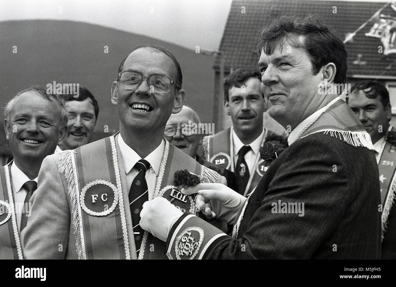 Masonic uniform hi-res stock photography and images - Alamy