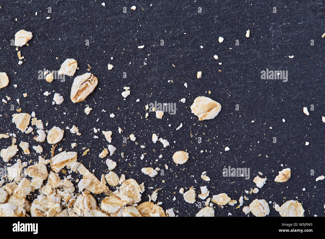 Cerealtexture hi-res stock photography and images - Alamy