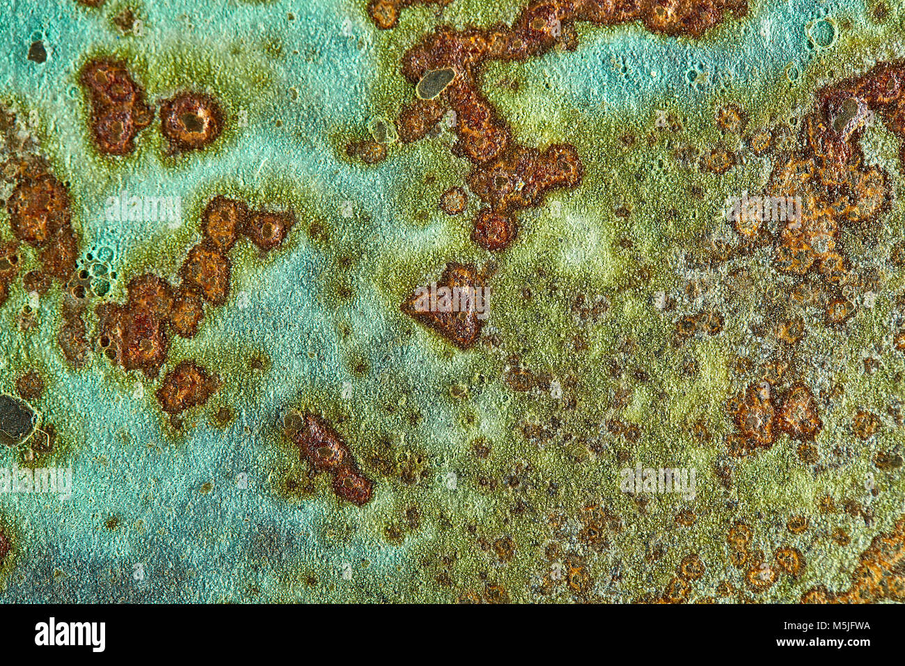 Luxury metallic bronze background textures hi-res stock photography and ...