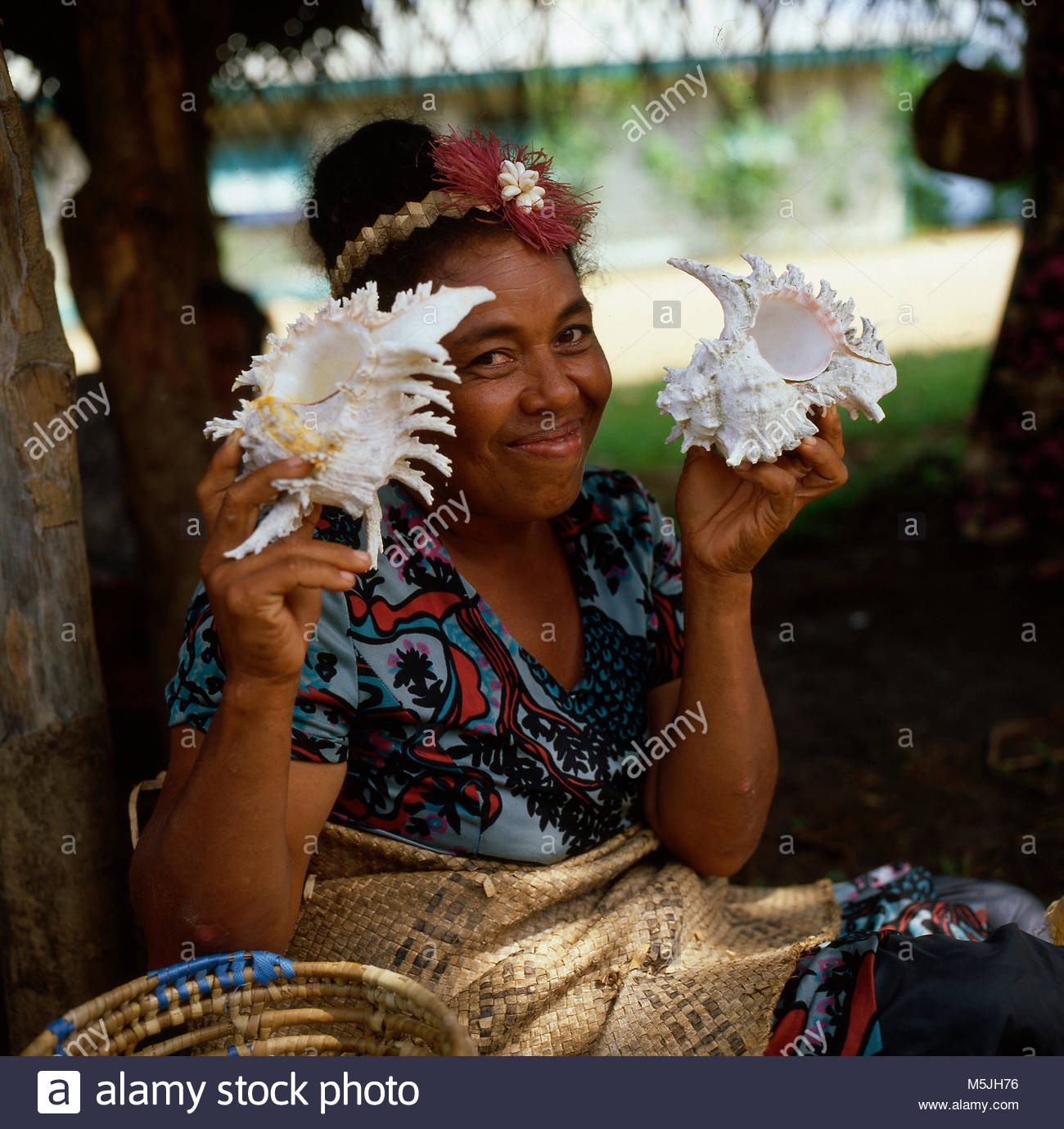 Tongan Islands Stock Photos & Tongan Islands Stock Images - Alamy