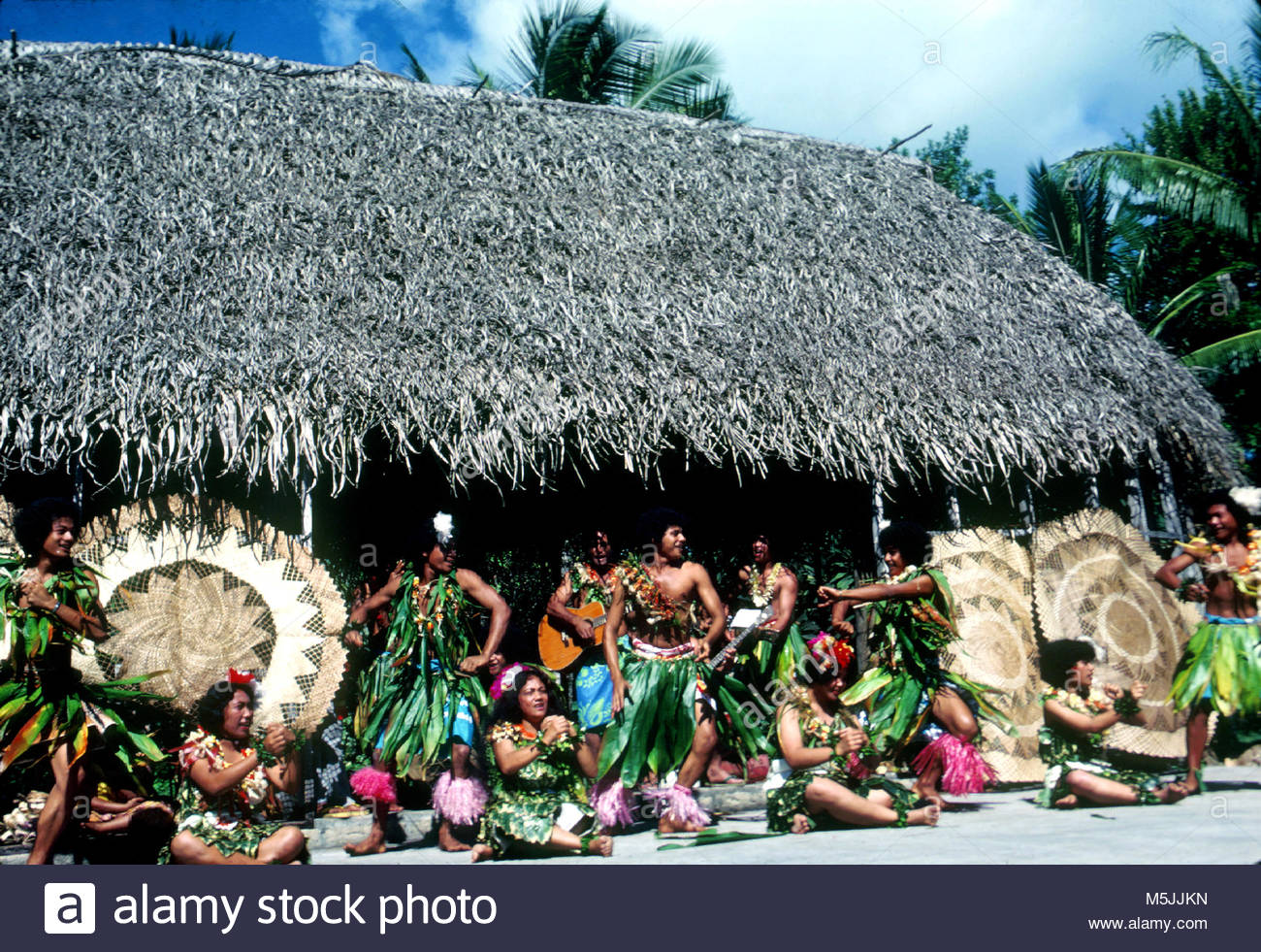 Tongan Islands Stock Photos & Tongan Islands Stock Images - Alamy