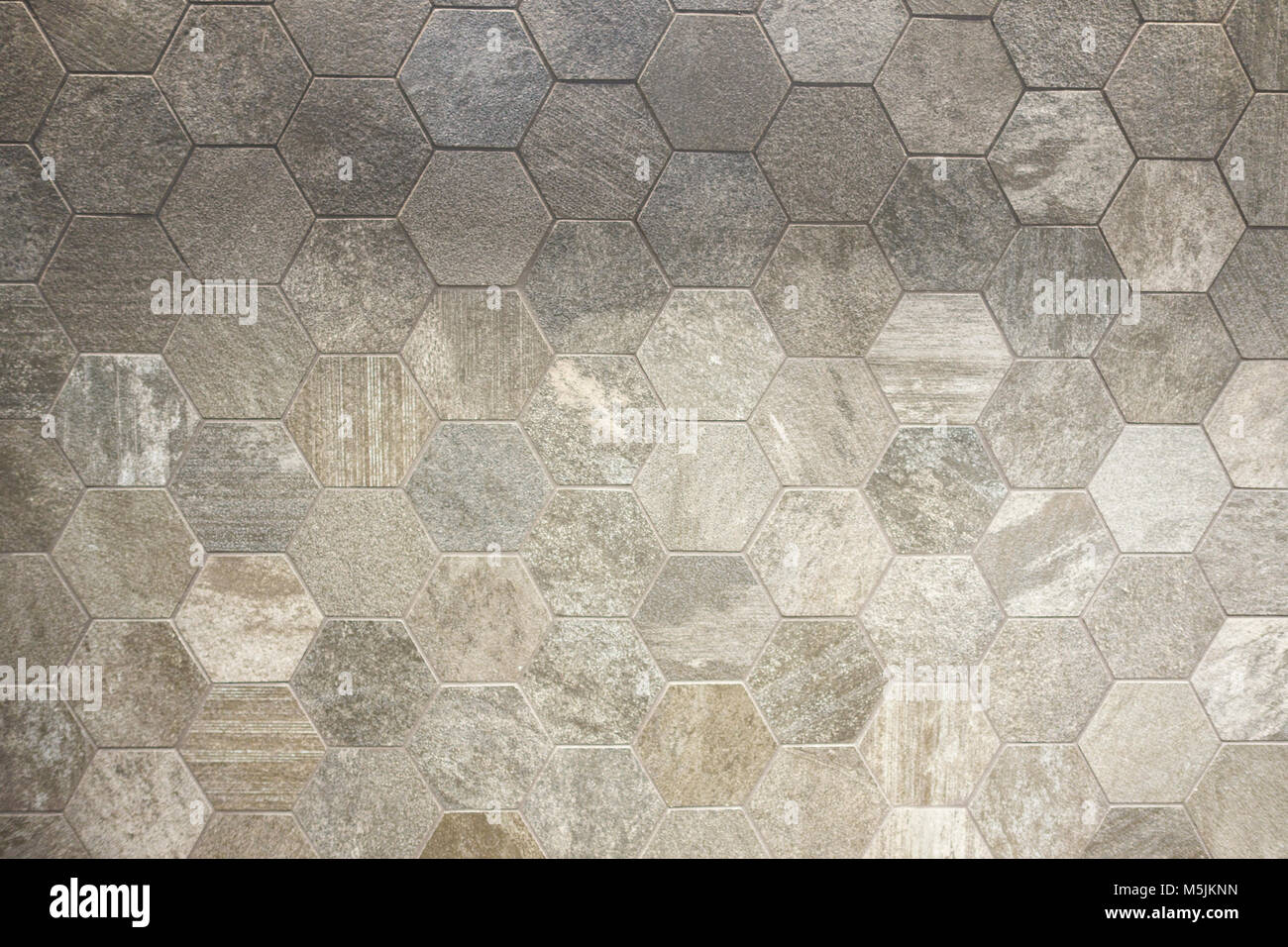 Textured background pattern tiles Stock Photo - Alamy