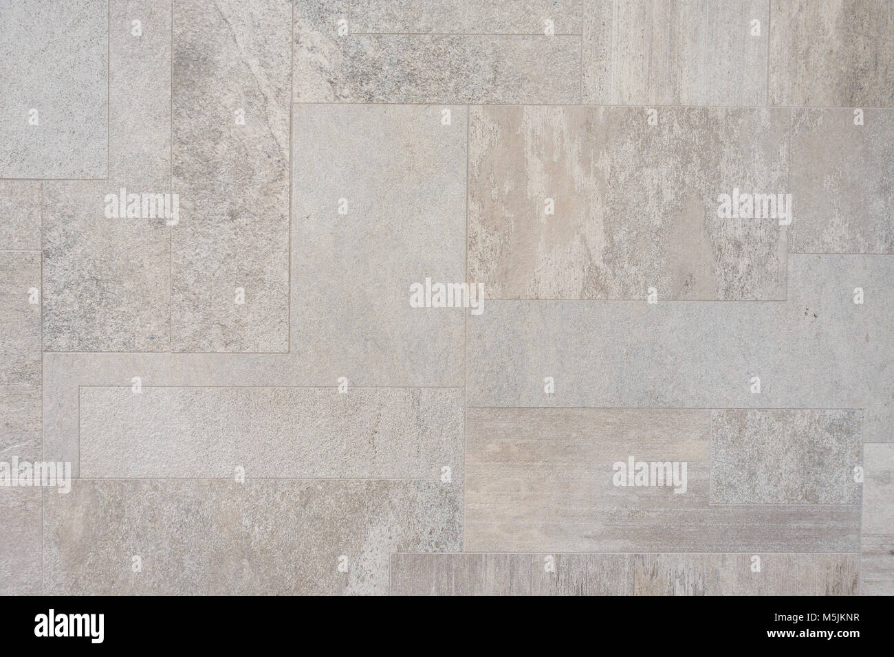 flat surface textured not patterned effect floor wall tile Stock Photo ...