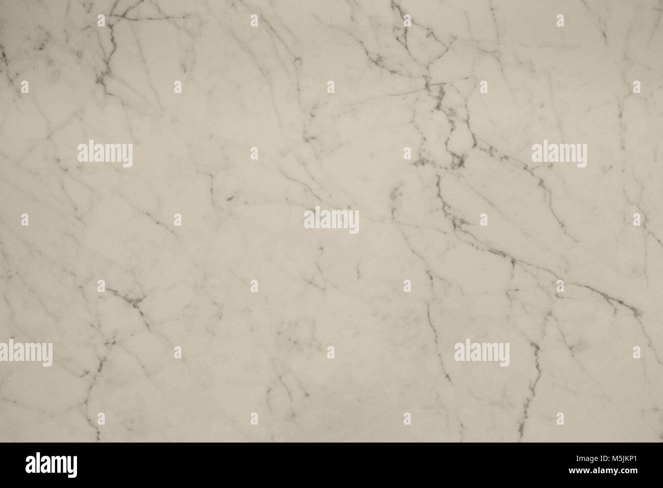 flat surface textured patterned effect floor wall Stock Photo - Alamy