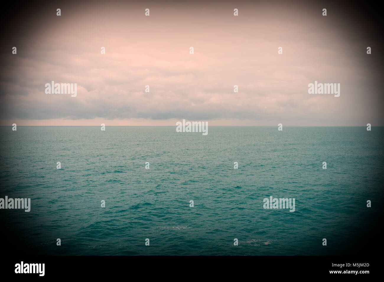 Vignetting hi-res stock photography and images - Alamy