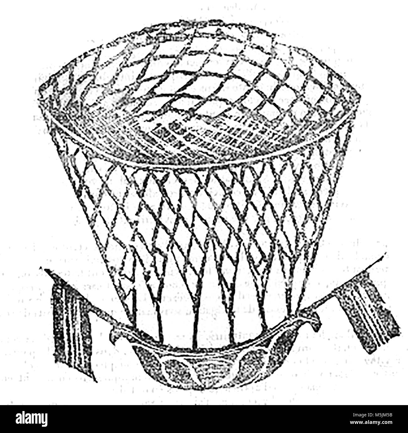 Historic french publication Black and White Stock Photos & Images - Alamy