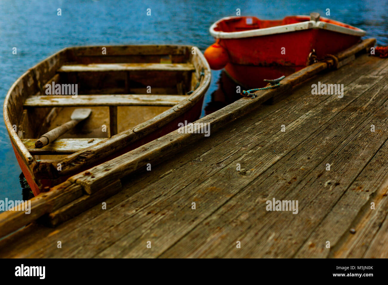 Boats for transportation hi-res stock photography and images - Alamy